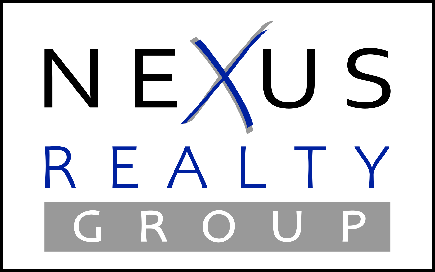 Nexus Realty Group – Connecting Buyers & Seller in Greater Lafayette ...